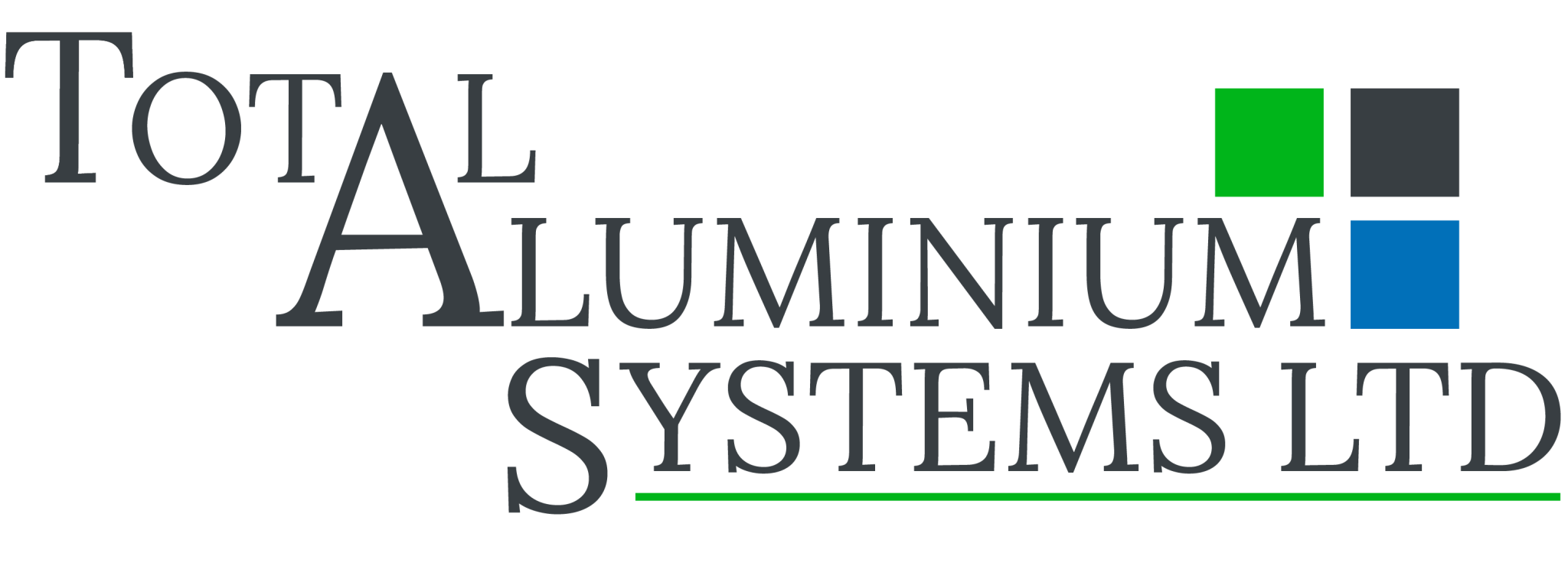 Total Aluminium Systems | Aluminium fenestration specialists